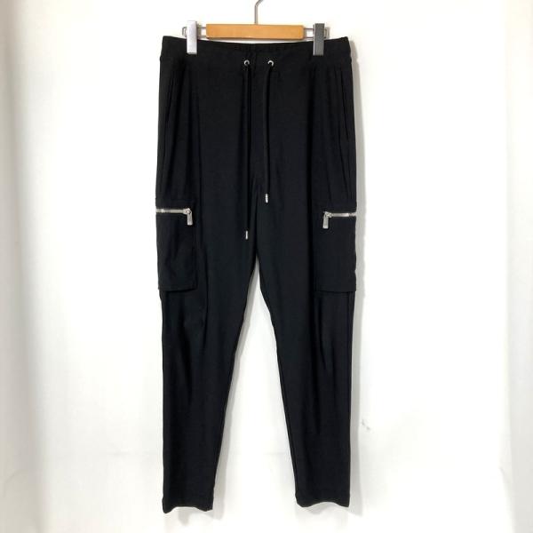 RESOUND CLOTHING リサウンドクロージング カーゴパンツ