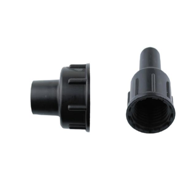 フラッシングバルブ自動排水弁AV-20FL/FH型　式       規　格   AV-20FL    3/4"F　　作動圧0.006MPa AV-20FH    3/4"F 作動圧0.009MPa AV-20FH07   3/4"F　　作動...