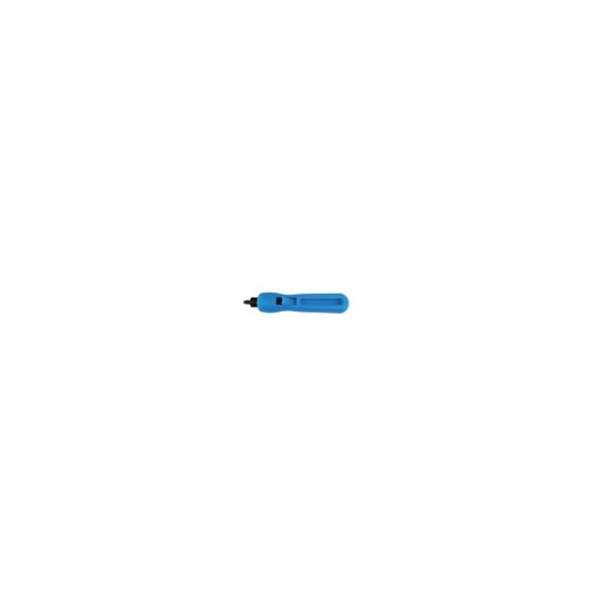 穴あけパンチAP-310-2.52.5mm（ドリッパー用）