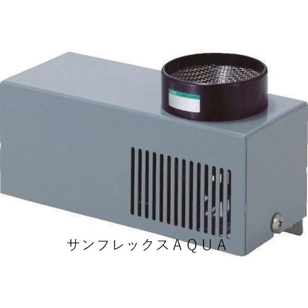 ＣＫＤ 自動散水制御機器 雨センサー ＲＳ−６ 376-8724 ・コントローラ専用の雨センサーです。・6mm以上の雨を自動で検知します。・幅(mm)：138　高さ(mm)：83.5・電源：不要・作動雨量：6mm　重量：0.4kg・メーカー...