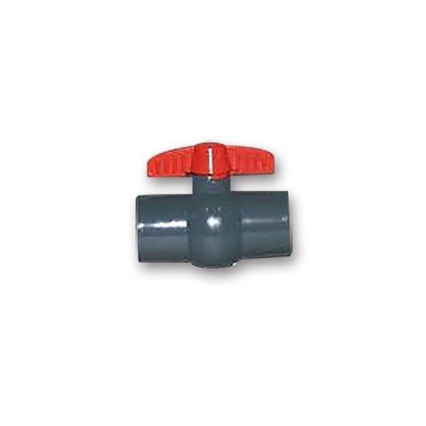 塩ビ13φパイプ差し込みのり付けソケットタイプ、とねじ13φの選択お願いします１０個以上送料かかりません納期３〜７日発送