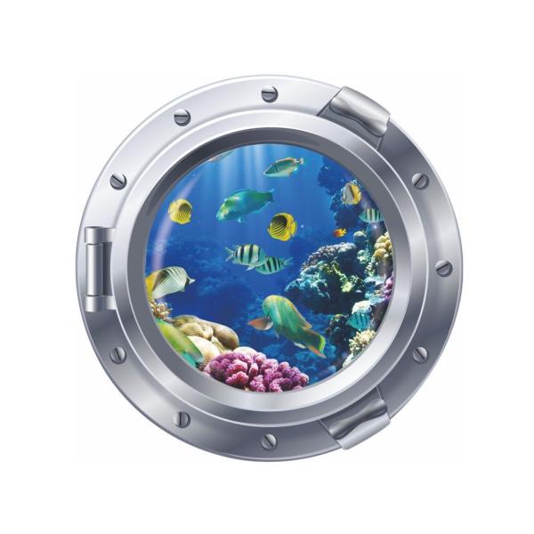 ◆貼るだけなので、簡単に模様替えできます！お気軽にお部屋の雰囲気を変え楽しむことが出来ます。◆自宅や自分のお店に飾るだけでなく、新築祝などのおしゃれなプレゼントとしても大好評です。◆接着剤不要、裏紙をはがして貼るだけのシールタイプのウォール...