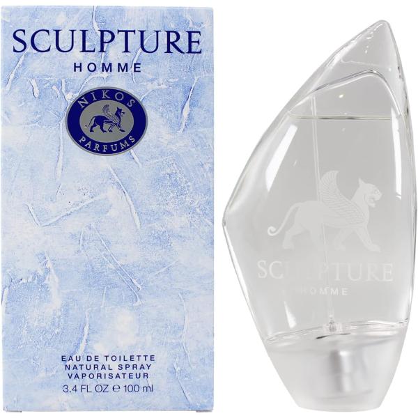 ■商品説明【商品紹介】不動の人気を誇り続けるクール＆セクシーなオリエンタル系フレグランス。地中海の歴史や芸術的な遺産から多くのヒントを得たフレグランスで、男性の力強さと官能的な部分が強調されています。香調：フレッシュ・オリエンタルトップノー...