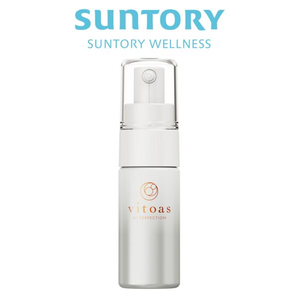 悩むより、ひと塗り。潤いはもちろん、美白※1・シワ改善効果までを1本で。化粧水、美容液、クリームを凝縮した独自の「3層式カプセル」が肌に弾けてうるおし、密着。年齢を重ねた肌悩みに全方位からアプローチし、透明感際立つ、もっちり美肌へ。トラネキ...