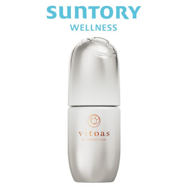 悩むより、ひと塗り。潤いはもちろん、美白※1・シワ改善効果までを1本で。化粧水、美容液、クリームを凝縮した独自の「3層式カプセル」が肌に弾けてうるおし、密着。年齢を重ねた肌悩みに全方位からアプローチし、透明感際立つ、もっちり美肌へ。トラネキ...