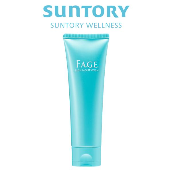 【配送時の注意】性状に変化が出る可能性がございますので、置き配やポストインを選択される際には、極端に高温または低温の場所をさけ、直射日光のあたらない場所に保管してください。濃密な弾力泡に配合された「Wクリアパウダー※1」が年齢肌※2のざらつ...