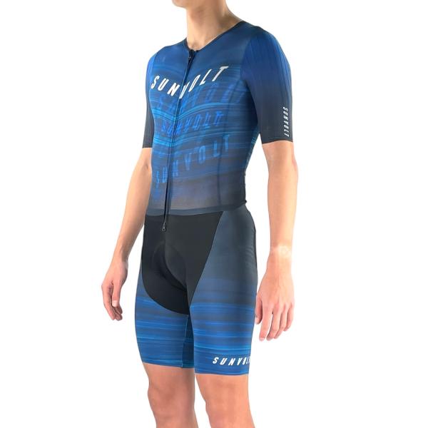 【期間限定】ご予約は2026年3月15日までに、ご注文確定が必要です。2026年4月下旬入荷予定ですが、変更になる場合があります。----------------------------★4つの進化（当社PAOP比）・パンツがシームレス生地...