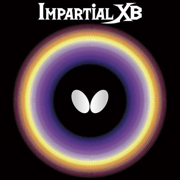 攻守のバランスを追求したハイテンション表ラバースマッシュとブロックを織り交ぜ、攻守のバランスを重視したい選手にお勧めです。「ハイテンション技術」による高い弾性に加え、やや硬めでスピードとスピンのバランスを追求したツブ形状のシートが、台上技術...