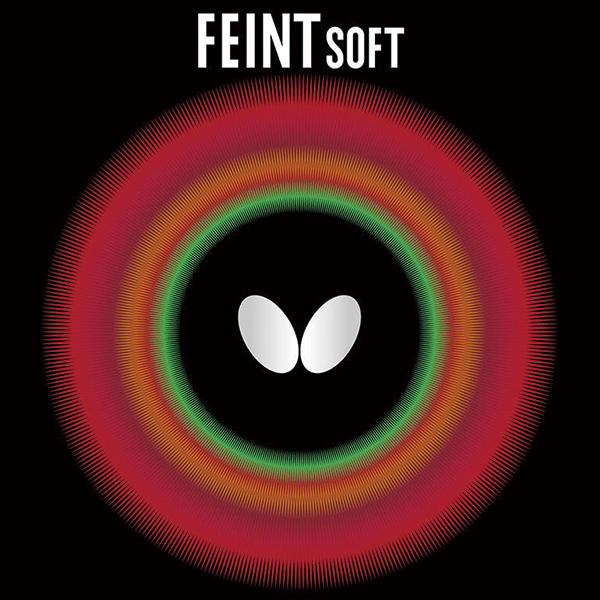 安定性の良いツブ高ラバー前陣攻守型と安定性重視のカット主戦型にお勧めの、安定性の良いツブ高ラバー。相手のスピンやスピードに影響されにくく、強烈なドライブを容易にはね返すことができます。ナックル性やカット性のショートにも向いています。平成19...