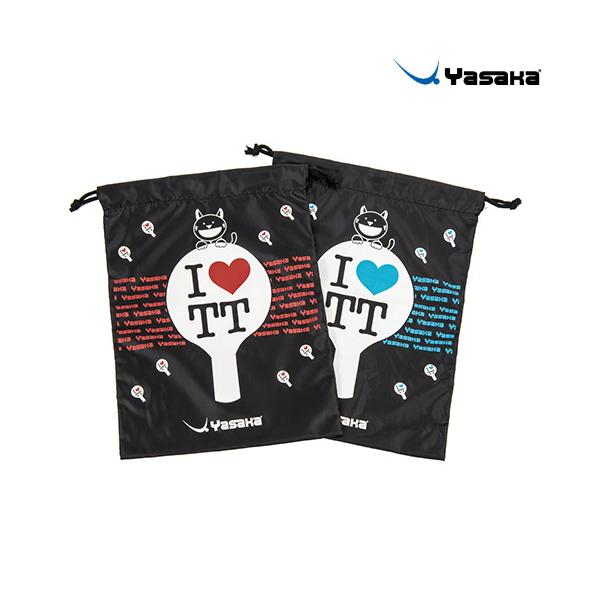 ●商品名　ヤサカ にゃんこランドリーバッグ4 H-27●カラー　ブルー、レッド●サイズ　33cm×43cm●素材　ナイロン★メール便発送商品です (送料無料/ポスト投函)・時間指定・着日指定はお受けできません。・ご注文内容によっては、メール...