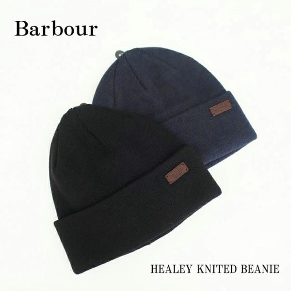 バブアーのクラシックなスタイリングからインスピレーションを得たデザインのワッチキャップです。フロントのレザーパッチと肌触りの良いニット素材が特徴です。素材●ポリエステル50%・アクリル50%サイズ●フリーサイズ出来る限り実際の商品に近づける...