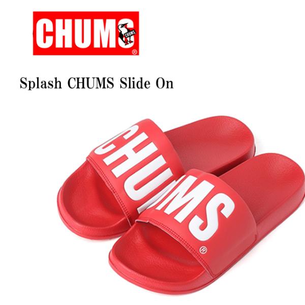 お出かけにはもちろん、オフィスやご自宅用としても一足あると便利なシャワーサンダルです。柔軟性に優れた軽量素材EVAを使用。足を滑らせるだけで履ける気軽さとストレスフリーな履き心地が魅力。素足に履くのはもちろんソックスと合わせてもおすすめです...