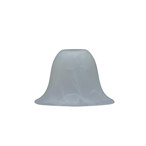 品番：FC-416サイズ(mm): W150/H105穴径 φ31mm内ネジ式