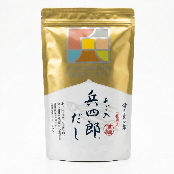 一尾ずつ丹念に。妥協のない「焼きあご」への情熱 味のむらをなくすため、あえて脂が少なく身の締まった新鮮な「あご（飛魚）」のみを厳選しています。その一尾一尾を丁寧に串に刺し、伝統的な炭火焼でじっくりと焼き上げます。雑味を削ぎ落とし、旨みだけを...