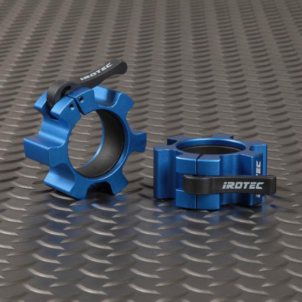 【検索用キーワード】 ダンベル 20kg セット 10kg 30kg 40kg 2個セット トレーニング器具 トレーニング ベンチ 鉄アレイ 鉄アレー 筋トレ 健康器具 ダイエット エクササイズ 運動 体操 体幹 ベンチプレス トレーニング...