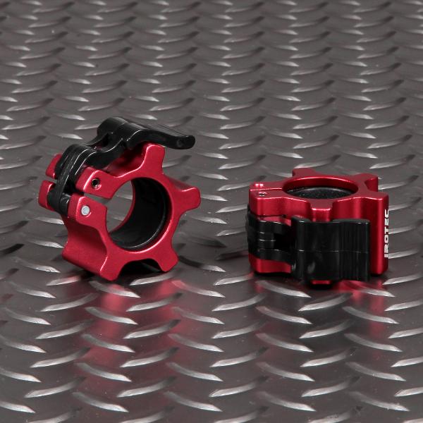 【検索用キーワード】 ダンベル 20kg セット 10kg 30kg 40kg 2個セット トレーニング器具 トレーニング ベンチ 鉄アレイ 鉄アレー 筋トレ 健康器具 ダイエット エクササイズ 運動 体操 体幹 ベンチプレス トレーニング...