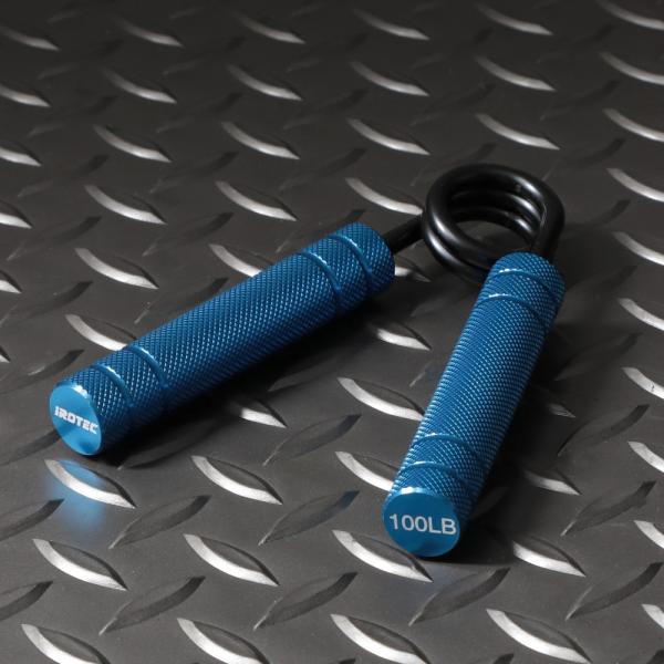 検索用キーワード：ハンドグリップ 握力 握力強化 ダンベル 筋トレ 懸垂 チンニング トレーニンググッズ トレーニング トレーニング器具 ウエイト ウエイトアンクル ウエイトリスト 筋力トレーニング ウォーキング ランニング ラグビー 陸上...