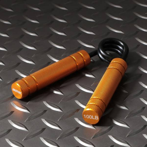 検索用キーワード：ハンドグリップ 握力 握力強化 ダンベル 筋トレ 懸垂 チンニング トレーニンググッズ トレーニング トレーニング器具 ウエイト ウエイトアンクル ウエイトリスト 筋力トレーニング ウォーキング ランニング ラグビー 陸上...