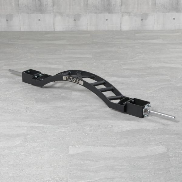 【検索用キーワード】ヘクスバー ヘックスバー バーベル 筋トレ 筋トレ器具 オリンピックプレート オリンピックシャフト 下半身トレーニング ラグビー アメフト レスリング 陸上 野球 トレーニング サッカー 相撲 バーベルシャフト バーベル...