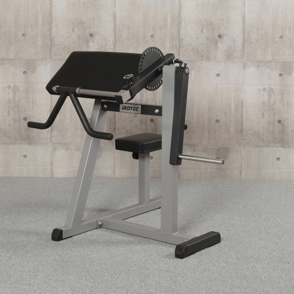 【検索用キーワード】アームカール プリチャーカール ezバー Wバー 筋トレ 器具 自宅 トレーニング器具 インクラインベンチ フラットベンチ パワーラック ハーフラック スミスマシン オールインワンラック バーベルラック ダンベル バーベ...