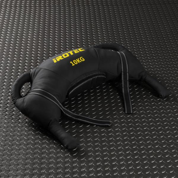 検索キーワード：ダンベル バーベル ケトルベル 総合格闘技 パワーベスト パワーアンクル ウエイトベスト 筋トレ器具 筋トレグッズ 筋力トレーニング 筋トレ トレーニング器具 トレーニング トレーニンググッズ 自重トレーニング ランニング ...