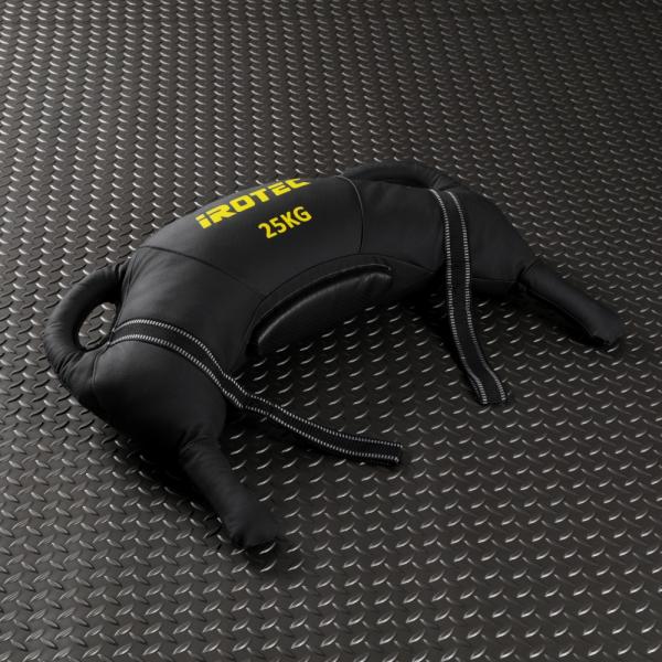 検索キーワード：ダンベル バーベル ケトルベル 総合格闘技 パワーベスト パワーアンクル ウエイトベスト 筋トレ器具 筋トレグッズ 筋力トレーニング 筋トレ トレーニング器具 トレーニング トレーニンググッズ 自重トレーニング ランニング ...