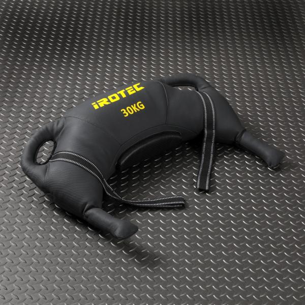 検索キーワード：ダンベル バーベル ケトルベル 総合格闘技 パワーベスト パワーアンクル ウエイトベスト 筋トレ器具 筋トレグッズ 筋力トレーニング 筋トレ トレーニング器具 トレーニング トレーニンググッズ 自重トレーニング ランニング ...