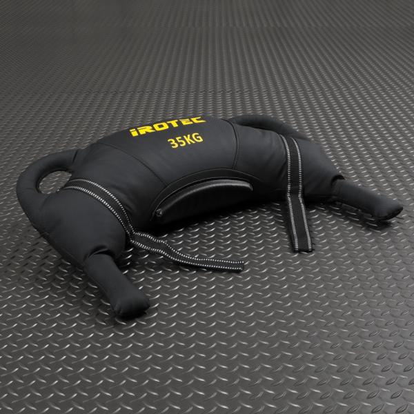 検索キーワード：ダンベル バーベル ケトルベル 総合格闘技 パワーベスト パワーアンクル ウエイトベスト 筋トレ器具 筋トレグッズ 筋力トレーニング 筋トレ トレーニング器具 トレーニング トレーニンググッズ 自重トレーニング ランニング ...