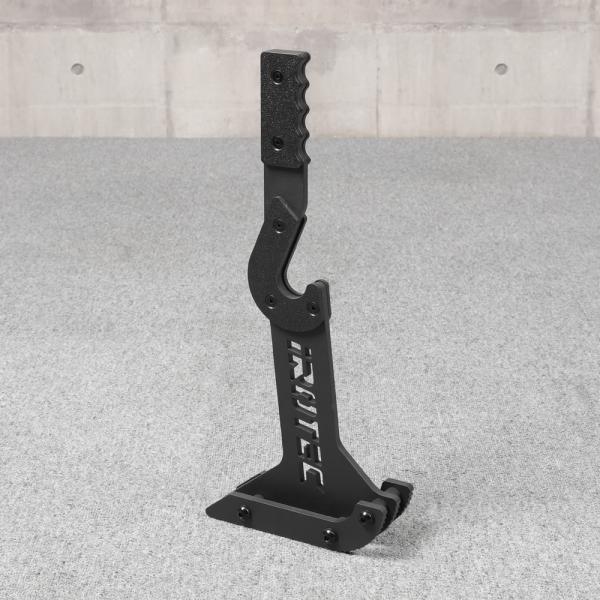 検索キーワード：バーベル バーベルジャック バーベルジャッキ バーベルスタンド バーベルセット デッドリフト パワーラック パワーケージ ハーフラック ダンベル 筋トレ 筋トレ器具 筋トレグッズ パーソナル ウエイトトレーニング ウエイトリ...