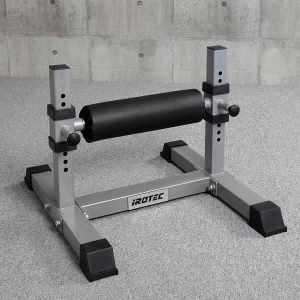 【検索用キーワード】スクワット スクワットスタンド スクワットラック 筋トレ 器具 自宅 トレーニング器具 インクラインベンチ フラットベンチ パワーラック ハーフラック スミスマシン オールインワンラック バーベルラック ダンベル バーベ...