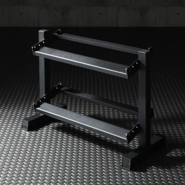 【検索用キーワード】ダンベルラック ジムダンベル ダンベルセット アジャスタブル ダンベルプレート トレーニング器具 トレーニングマシン 収納ラック 整理 筋トレ器具 バーベルラック ホームジム ベンチプレス 筋トレ器具 筋トレ 筋トレグッ...