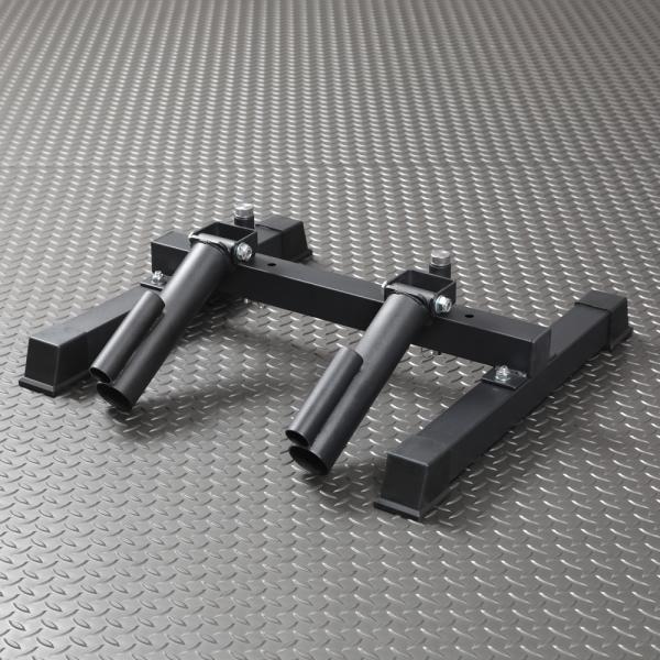 【検索用キーワード】フリースタンディングランドマイン　ランドマインアタッチメント　ランドマインスタンド　自立式ランドマイン　バーベルランドマイン　Tバーロウスタンド　Tバーロウアタッチメント　回旋トレーニング　Tバーロウ　ランドマインプレス...