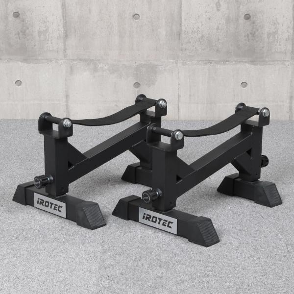 【検索用キーワード】ベンチプレス ラック バーベルスタンド プレスベンチ インクラインベンチ フラットベンチ インクライン アジャスタブル ダンベル 筋トレ器具 筋トレマシン バーベルラック バーベルセット ベンチプレス台 パワーラック パ...