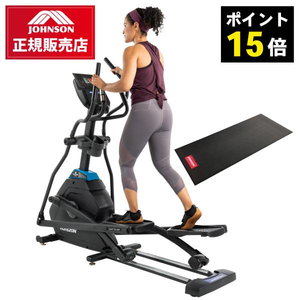 関連検索キーワード：フィットネスマシン エクササイズ ダイエット ルームランナー 家庭用 ランニングマシン ランニングマシーン トレッドミル 健康器具 フィットネス機器 純正マット付 家庭用 運動器具 電動ウォーカー 有酸素運動 ウォーキン...