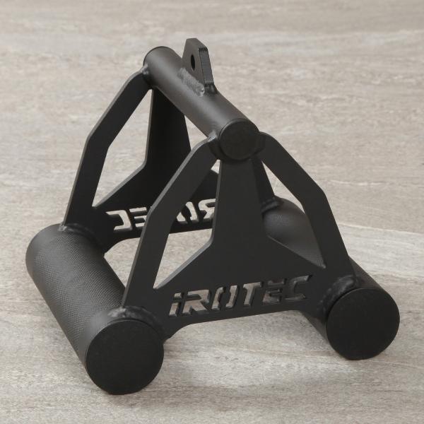 【検索用キーワード】筋トレ 器具 自宅 トレーニング器具 インクラインベンチ フラットベンチ ダンベル バーベル バーベルセット 筋力トレーニング 筋トレ器具 筋トレグッズ 鉄アレイ マシン トレーニングマシン ホームジム セット ベンチプ...