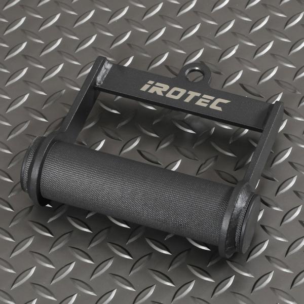 【検索用キーワード】筋トレ 器具 自宅 トレーニング器具 インクラインベンチ フラットベンチ ダンベル バーベル バーベルセット 筋力トレーニング 筋トレ器具 筋トレグッズ 鉄アレイ マシン トレーニングマシン ホームジム セット ベンチプ...