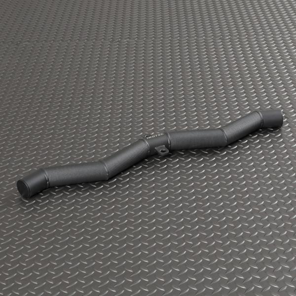 【検索用キーワード】筋トレ 器具 自宅 トレーニング器具 インクラインベンチ フラットベンチ ダンベル バーベル バーベルセット 筋力トレーニング 筋トレ器具 筋トレグッズ 鉄アレイ マシン トレーニングマシン ホームジム セット ベンチプ...