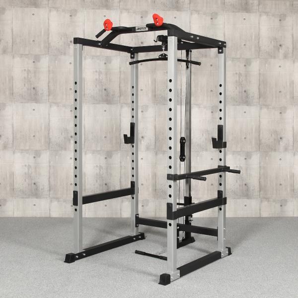 【発売日：2026年01月08日】【検索用キーワード】バーベルラック バーベルセット 筋トレベンチ ラットプルマシン ラットプル ローイング ロウイング ローイングマシン アームカール トレーニング器具 トレーニングマシン トレーニングマシ...