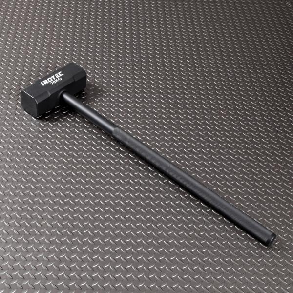 検索用キーワード：体幹トレーニング 野球 ダンベル 筋力 筋トレ バーベル トレーニング器具 広背筋 背筋強化 ラグビー 格闘技 ホームジム 握力 鍛錬 握力強化 筋肉増大 筋肉 鉄アレイ 鉄アレー タイヤトレーニング ウエイトトレーニング...