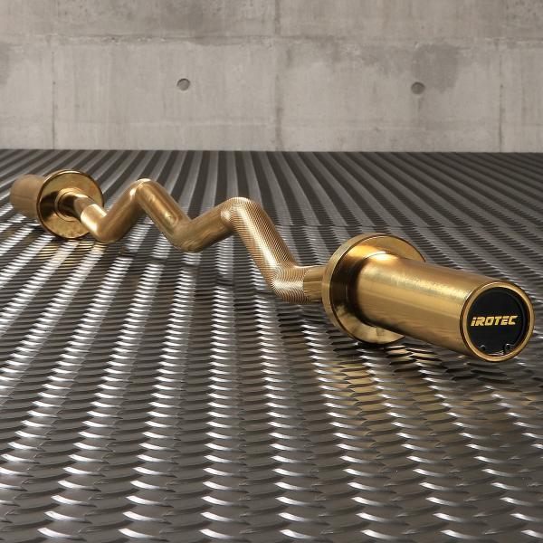 【検索用キーワード】バーベル バーベルシャフト オリンピック オリンピックバーベル オリンピックシャフト ストレート ストレートバー 81cmライン ベンチプレス パワーラック スミスマシン プレスベンチ トレーニング器具 トレーニングマシ...