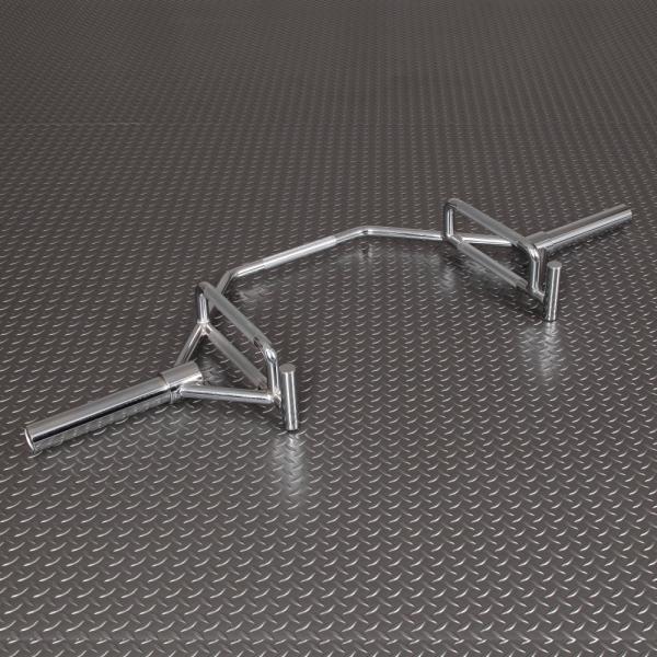 【検索用キーワード】バーベル バーベルシャフト オリンピック オリンピックバーベル オリンピックシャフト ストレート ストレートバー 81cmライン ベンチプレス パワーラック スミスマシン プレスベンチ トレーニング器具 トレーニングマシ...