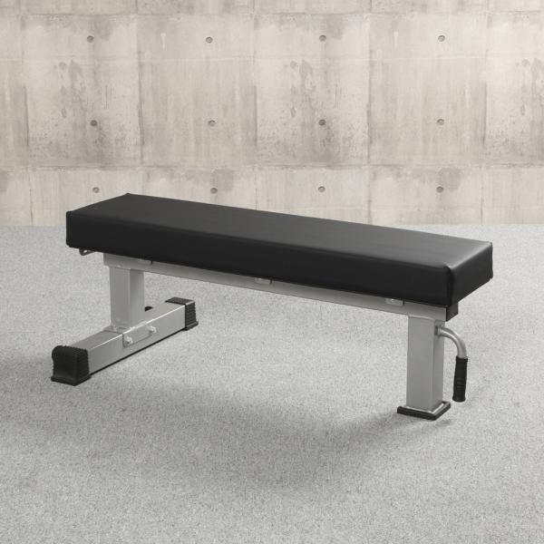 【検索用キーワード】フラットベンチ フラットインクライン ダンベル ダンベルトレーニング ベンチプレス バーベル パワーラック パワーケージ スミスマシン オールインワンラック ラック 筋トレ 筋トレ器具 トレーニングベンチ プレスベンチ ...