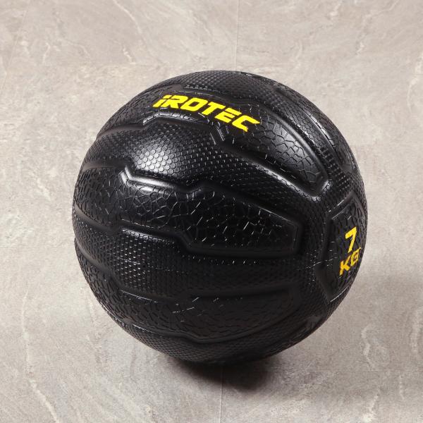 検索キーワード：メディシンボール スラムボール ケトルベル ダンベル 鉄アレイ 鉄アレー 体幹トレーニング ベンチプレス ダンベルプレス トレーニング器具 トレーニングマシン 筋トレ 筋トレ器具 筋トレグッズ 筋力トレーニング 握力 握力強...