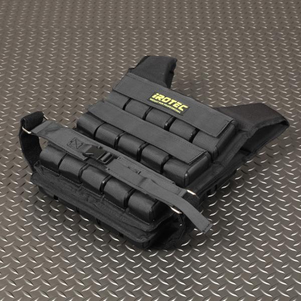 【検索用キーワード】ダンベル 筋トレ 懸垂 チンニング トレーニンググッズ トレーニング トレーニング器具 ウエイト ウエイトアンクル ウエイトリスト 筋力トレーニング ウォーキング ランニング ラグビー 陸上 柔道 レスリング バーベル ...