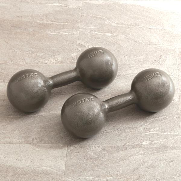 【検索用キーワード】ダンベル 鉄アレイ 鉄アレー ハンドグリップ 握力 アームカール スクワット ベンチプレス ダンベルトレーニング トレーニング器具 ホームジム トレーニングマシン ケトルベル メディシンボール ダイエット器具 健康器具 ...