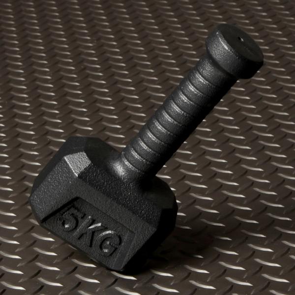 検索用キーワード：体幹トレーニング 野球 ダンベル 筋力 筋トレ バーベル トレーニング器具 広背筋 背筋強化 ラグビー 格闘技 ホームジム 握力 鍛錬 握力強化 筋肉増大 筋肉 鉄アレイ 鉄アレー タイヤトレーニング ウエイトトレーニング...