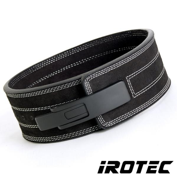 検索キーワード：トレーニングベルト リフティングベルト パワーベルト 筋トレ器具 トレーニングマシン トレーニング器具 筋力トレーニング ベンチプレス台 スクワット レッグプレスマシ スミスマシン パワーラック ダンベル インクラインベンチ...