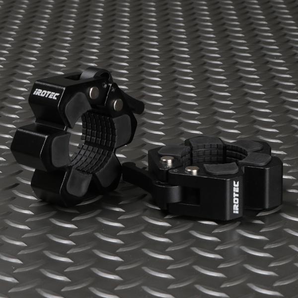 【検索用キーワード】マグネットクイックカラー クイックカラー マグネット カラー マグネット式クイックカラー  ダンベル バーベル シャフト 20kg セット 10kg 30kg 40kg 2個セット トレーニング器具 トレーニング ベンチ...