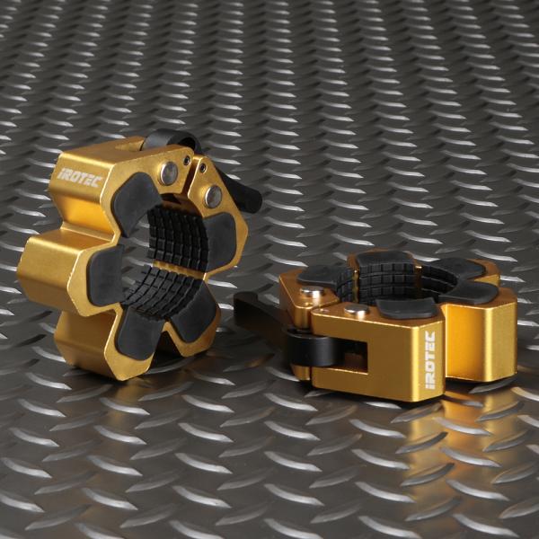 【検索用キーワード】マグネットクイックカラー クイックカラー マグネット カラー マグネット式クイックカラー  ダンベル バーベル シャフト 20kg セット 10kg 30kg 40kg 2個セット トレーニング器具 トレーニング ベンチ...