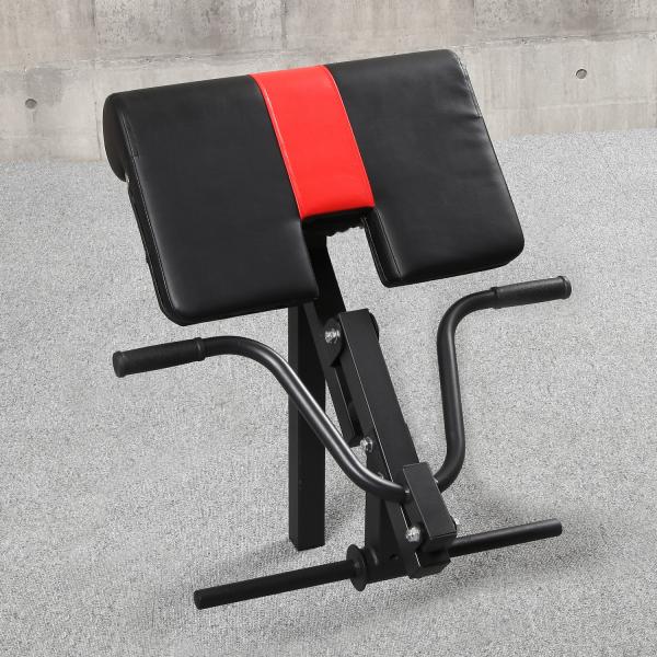 【検索用キーワード】筋トレ レッグエクステンション 下半身トレーニング アジャスタブル アジャスタブルベンチ 筋トレ 器具 自宅 トレーニング器具 インクラインベンチ フラットベンチ ダンベル バーベル バーベルセット パワーラック スミス...